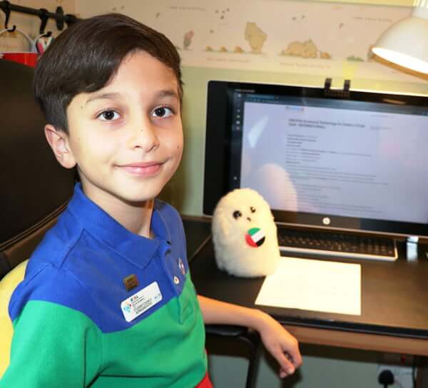 Owlypia - Empowering Future-Ready Learners